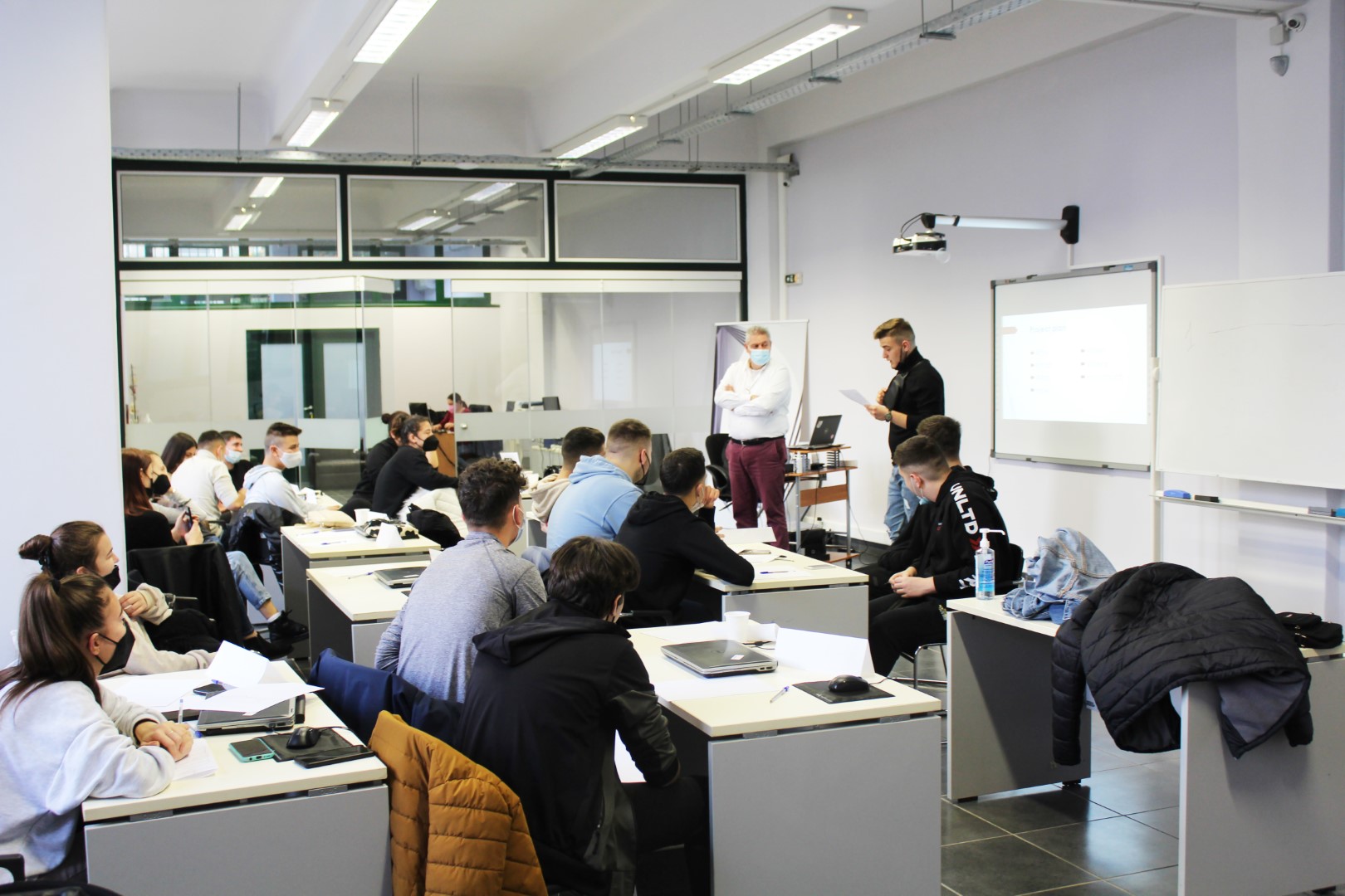 Ήφαιστος – Εκπαιδευτικός Σύνδεσμος Αθηνών – Κόμβος επαγγελματικής και ...